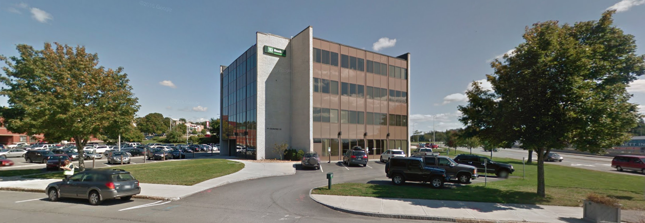 Contact the Law Offices of John Gause Eastern Maine Law Bangor, Maine ...